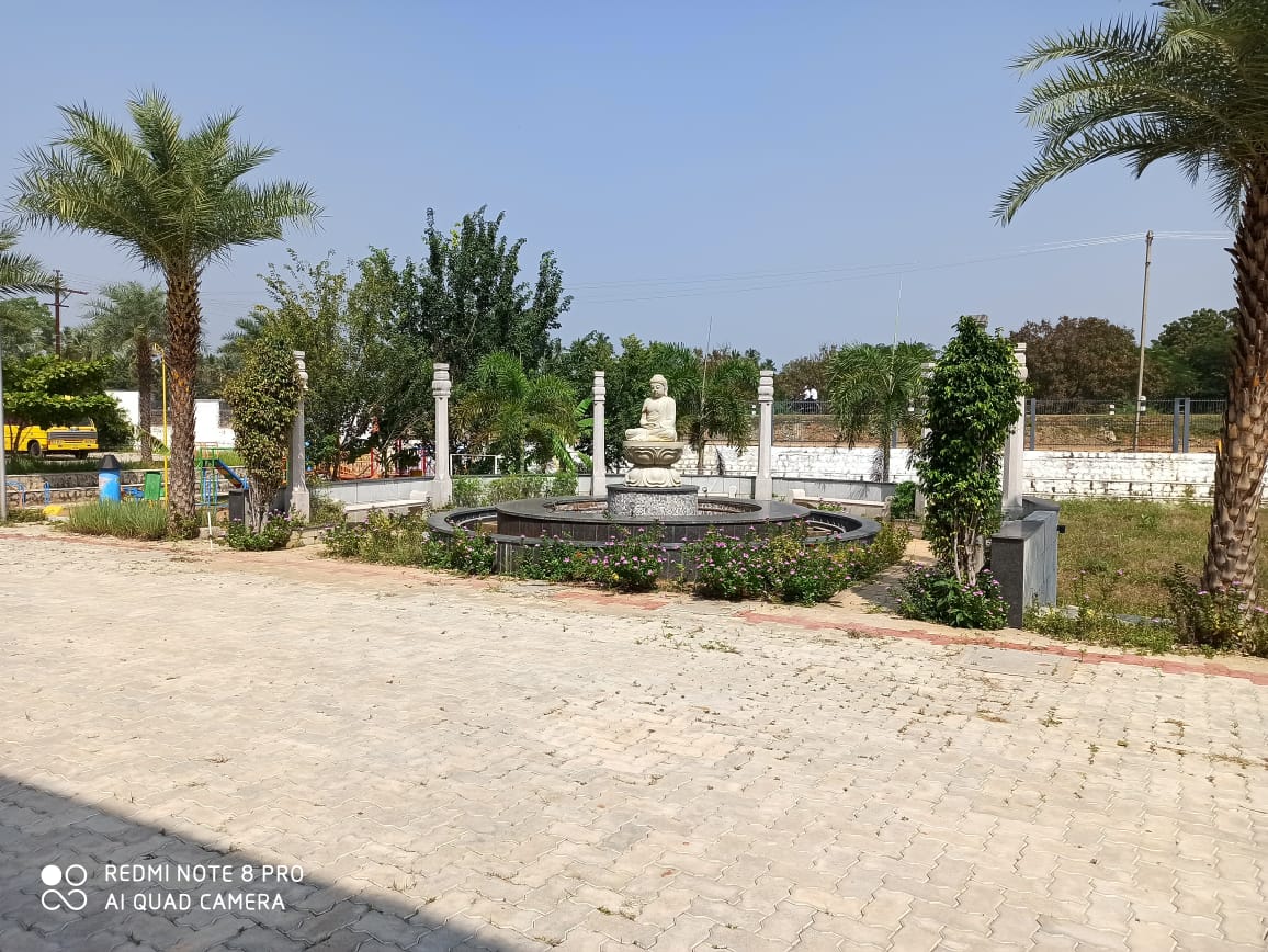 Ar.Krishanth Subramaniam ArK Consulting in Trichy, Architect krishanth, Architect krishanth in ...